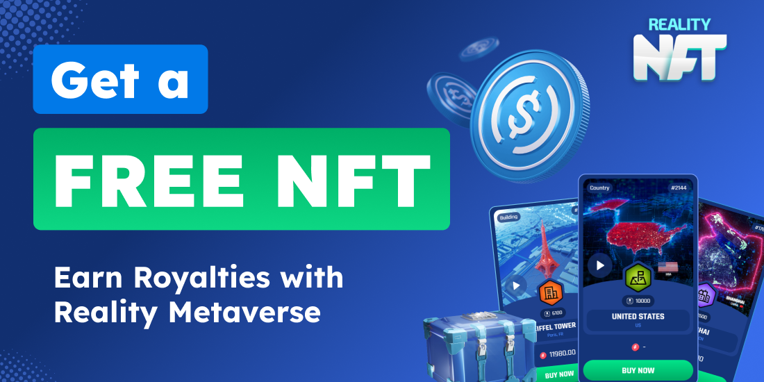 SoQuest - Magic Store Special: Buy a Magic Loot Box NFT & Get Your $10 ...