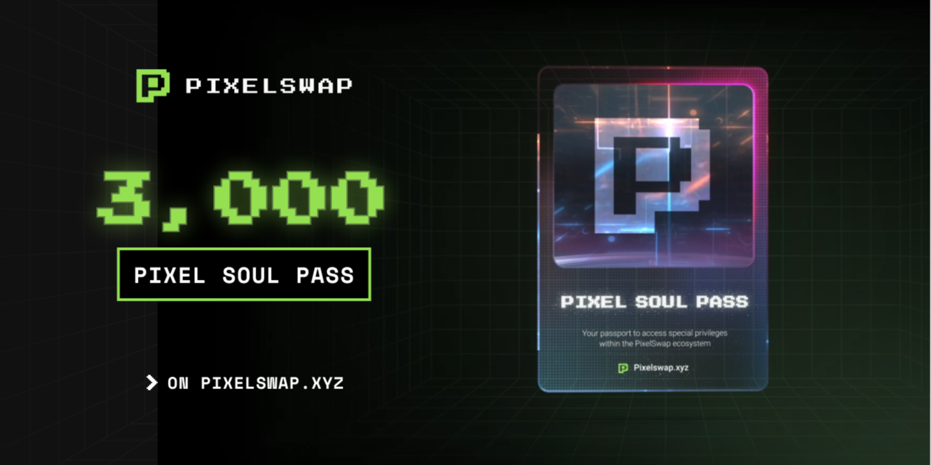 SoQuest - 🎉 Unbelievable Milestone! 🎉