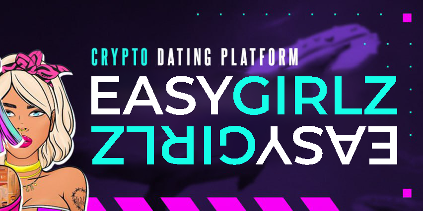 SoQuest - Our first campaign!