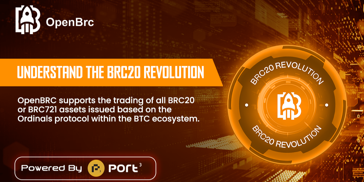 SoQuest - Earn & Learn BRC20 Revolution