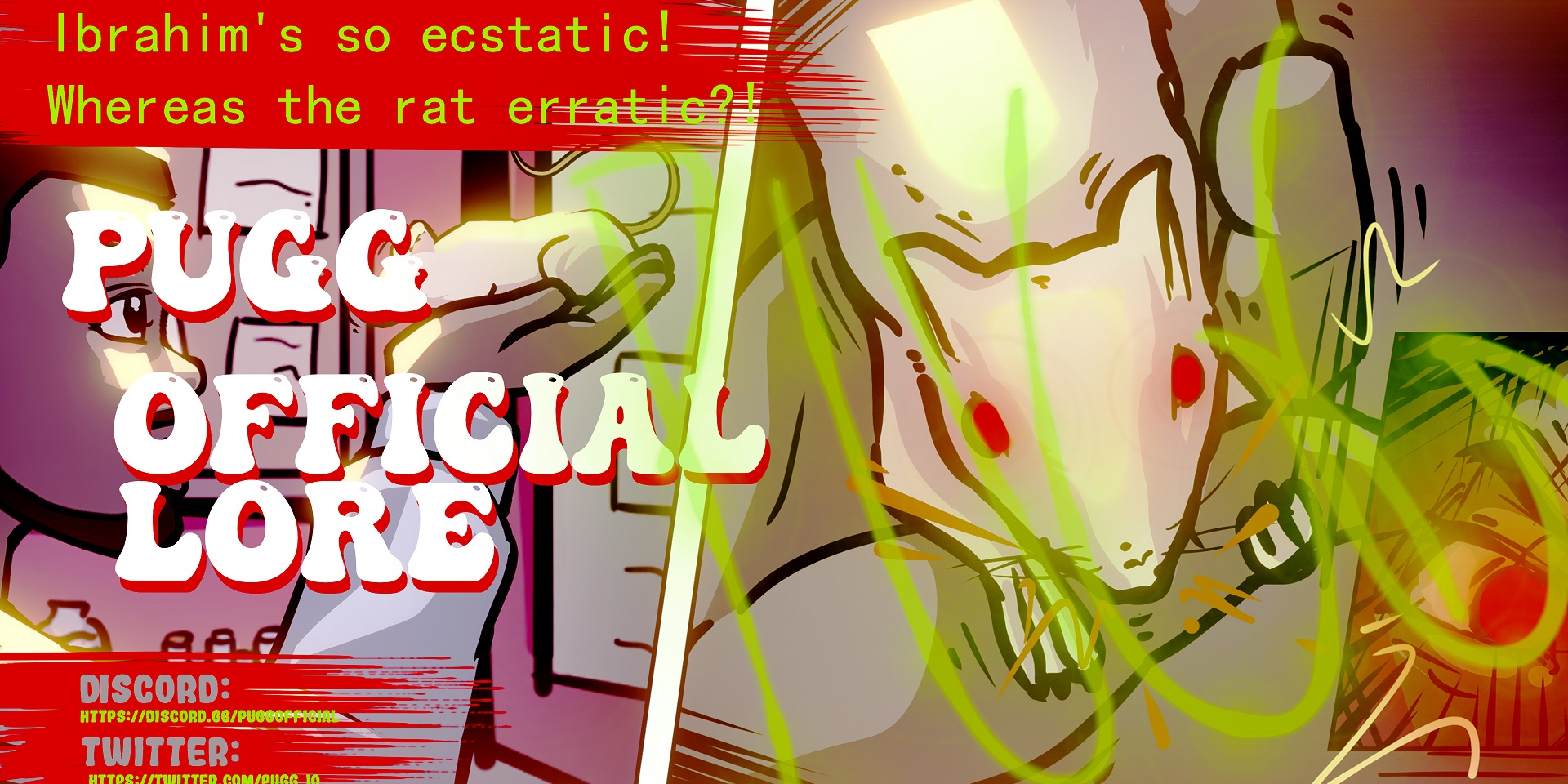 SoQuest - Campaign Detail