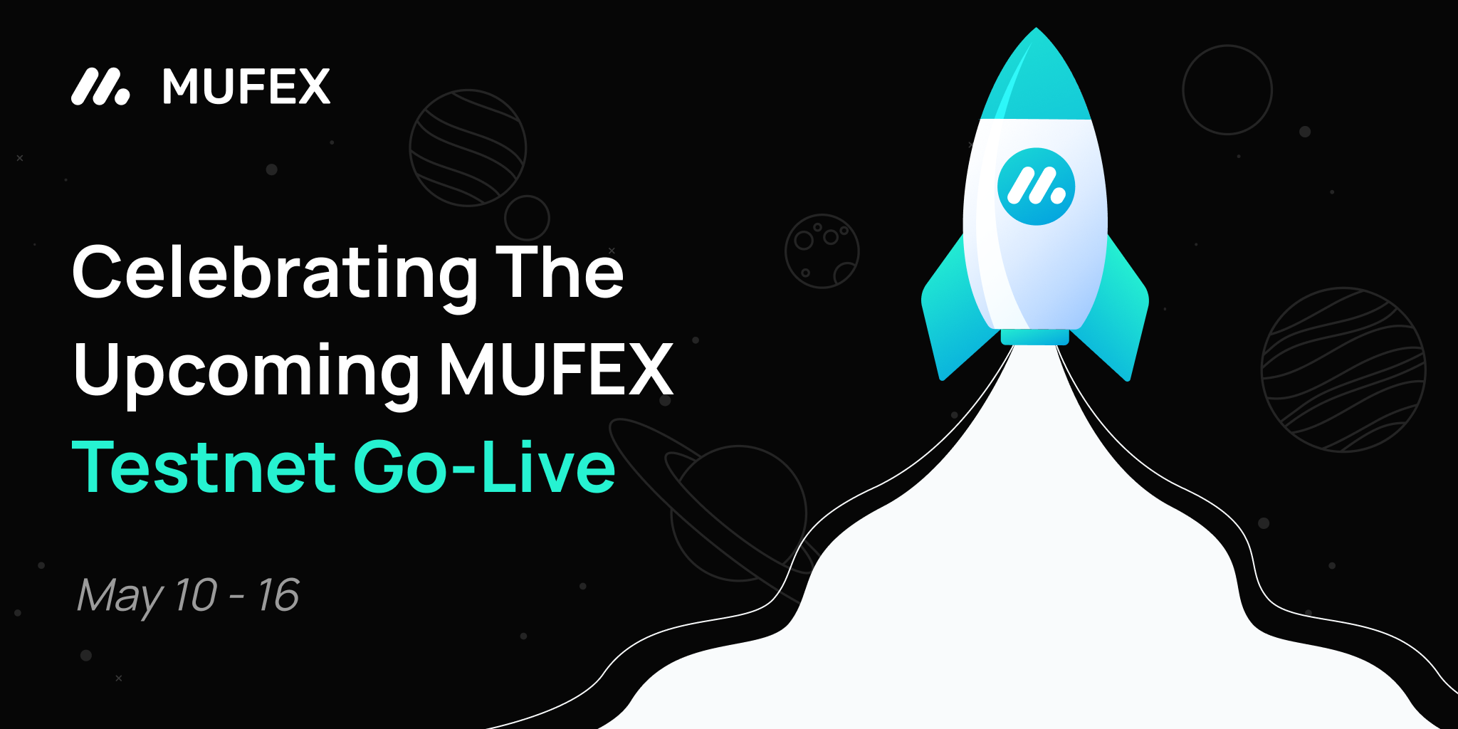 SoQuest - 666 USDT GIVEAWAY CAMPAIGN