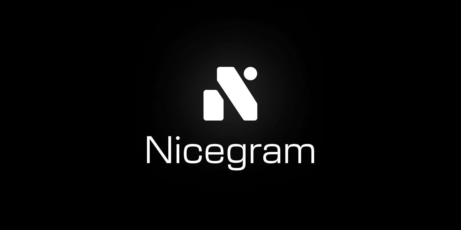 SoQuest - Join the Nicegram Community Campaign